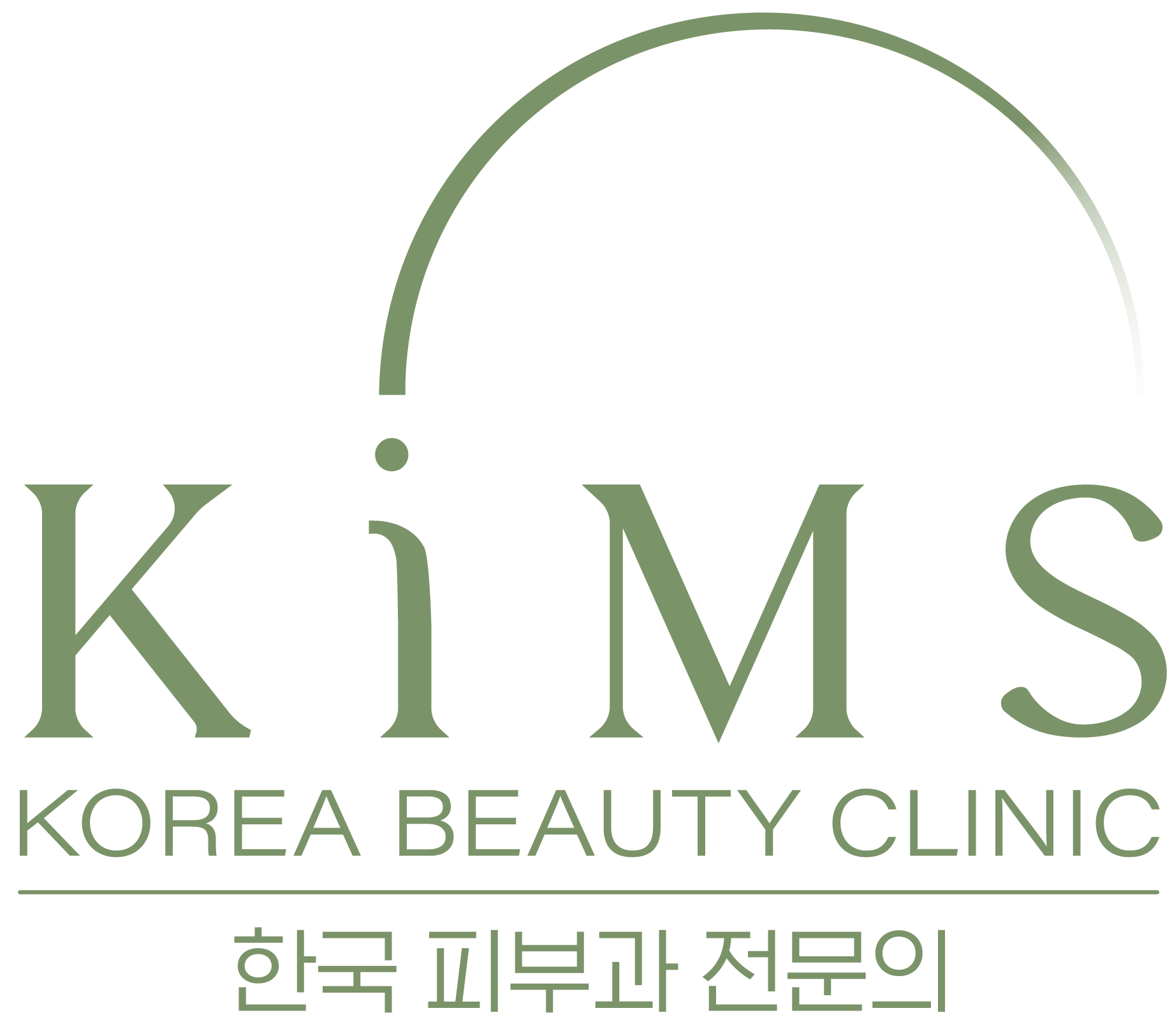 2 câu hỏi - KIMS KOREA