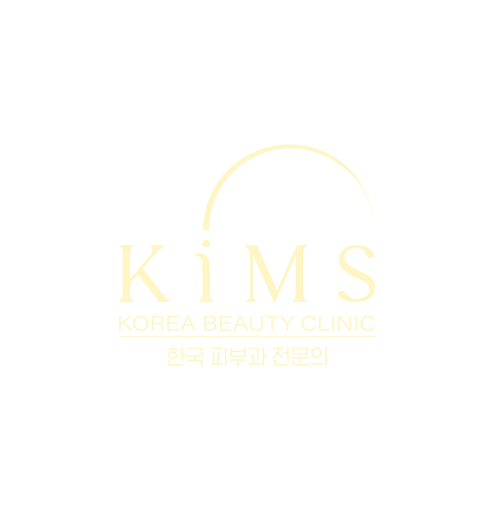 Kims Korea Beauty Clinic: Làm đẹp và trị liệu da chuẩn Hàn